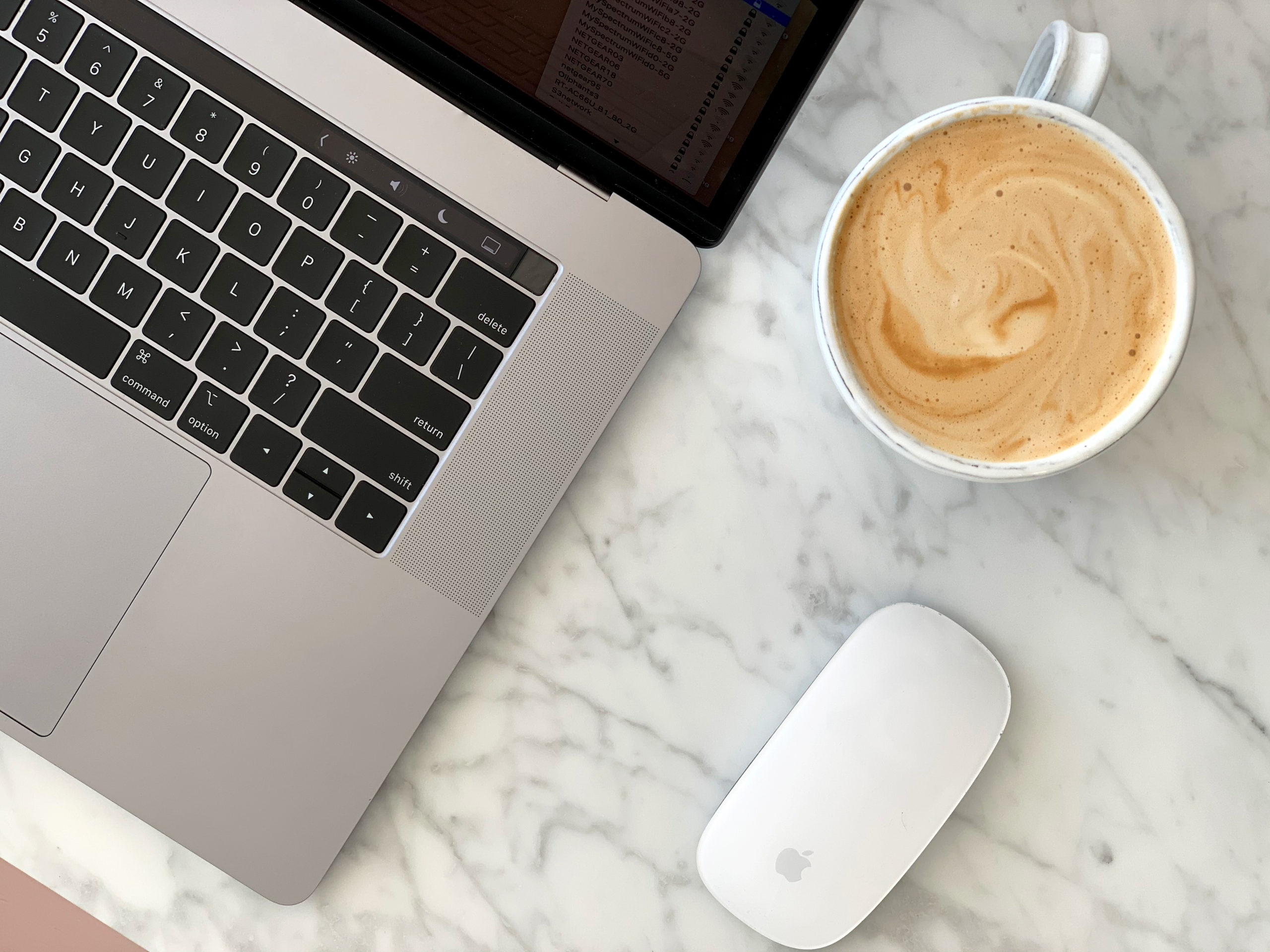 Get Started | Idle & Wild